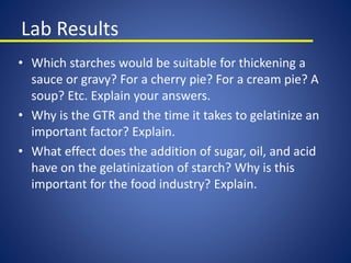 Lab-3-Starch-and-Carbs.pptx