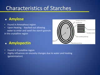 Lab-3-Starch-and-Carbs.pptx