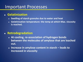 Lab-3-Starch-and-Carbs.pptx