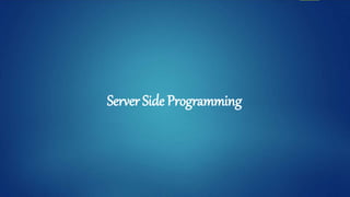 #3 (Multi Threads With TCP) | PPTX