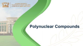 Lab-4 Polynuclear Compounds.pdf
