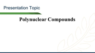 Lab-4 Polynuclear Compounds.pdf