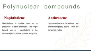 Lab-4 Polynuclear Compounds.pdf
