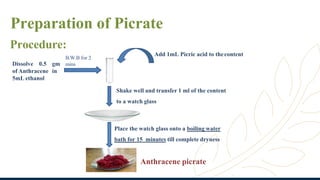 Lab-4 Polynuclear Compounds.pdf
