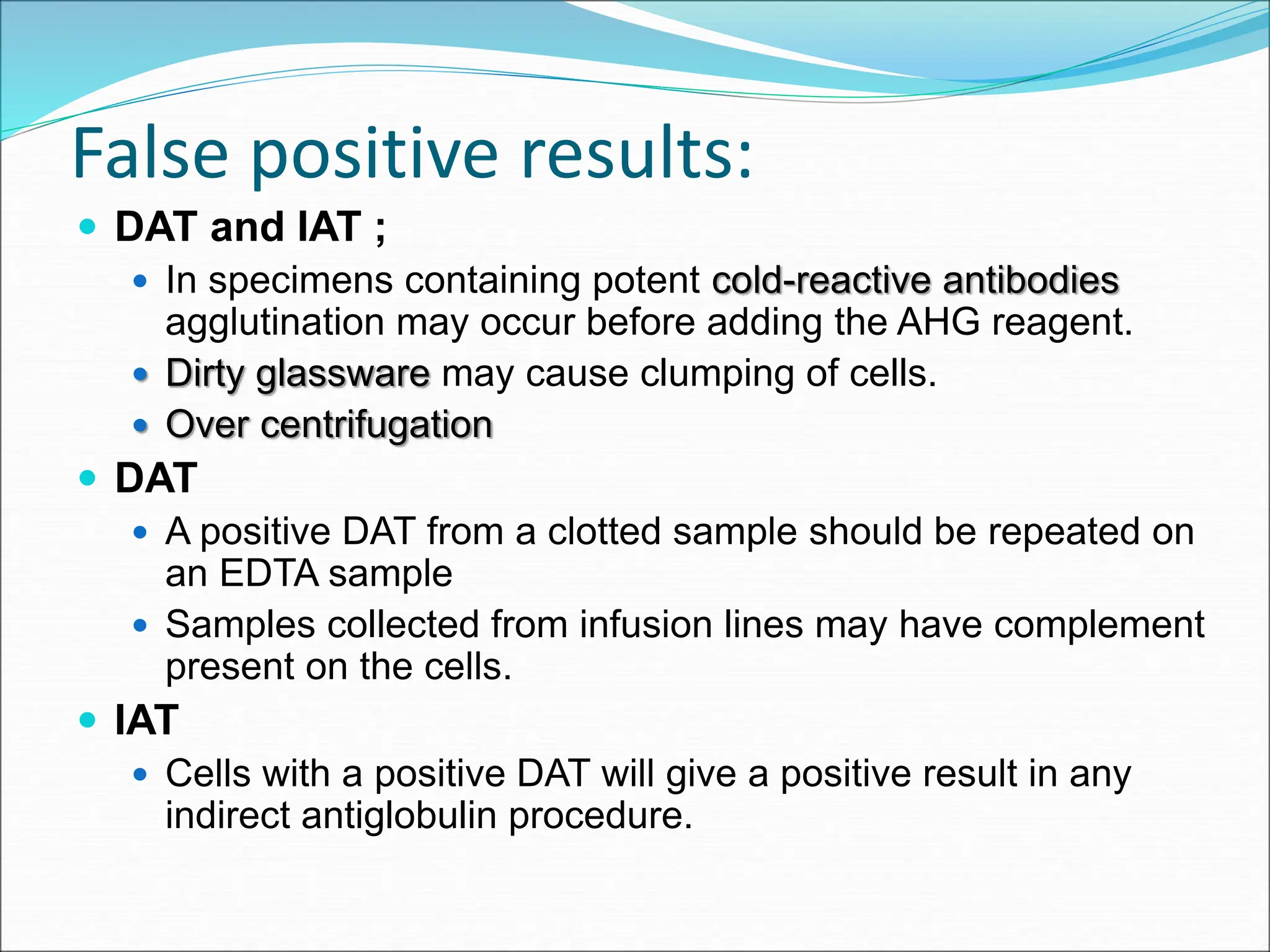 Lab-5-Coombs-Tests in detailed description | PPT