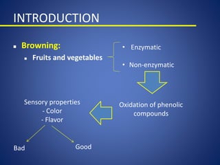Lab-5-Enzymatic-Browning-as-Quality.pptx
