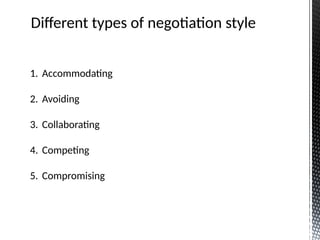 Negotiation skills/////////////////.pptx