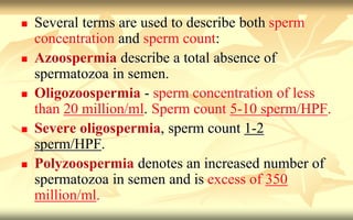 Lab-8 semen-analysis.pptx
