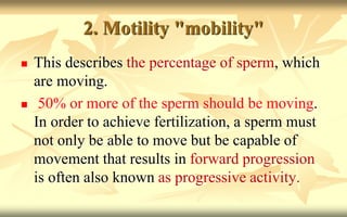 Lab-8 semen-analysis.pptx