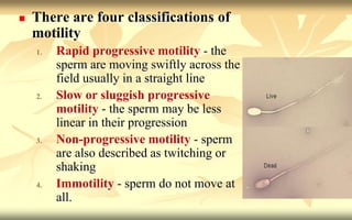 Lab-8 semen-analysis.pptx