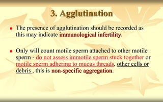 Lab-8 semen-analysis.pptx