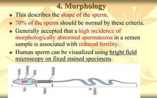 Lab-8 semen-analysis.pptx