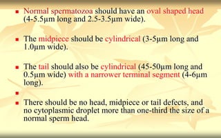 Lab-8 semen-analysis.pptx