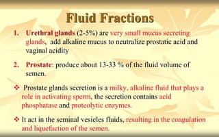 Lab-8 semen-analysis.pptx