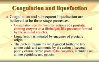 Lab-8 semen-analysis.pptx