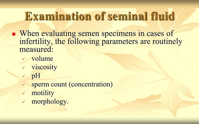 Lab-8 semen-analysis.pptx