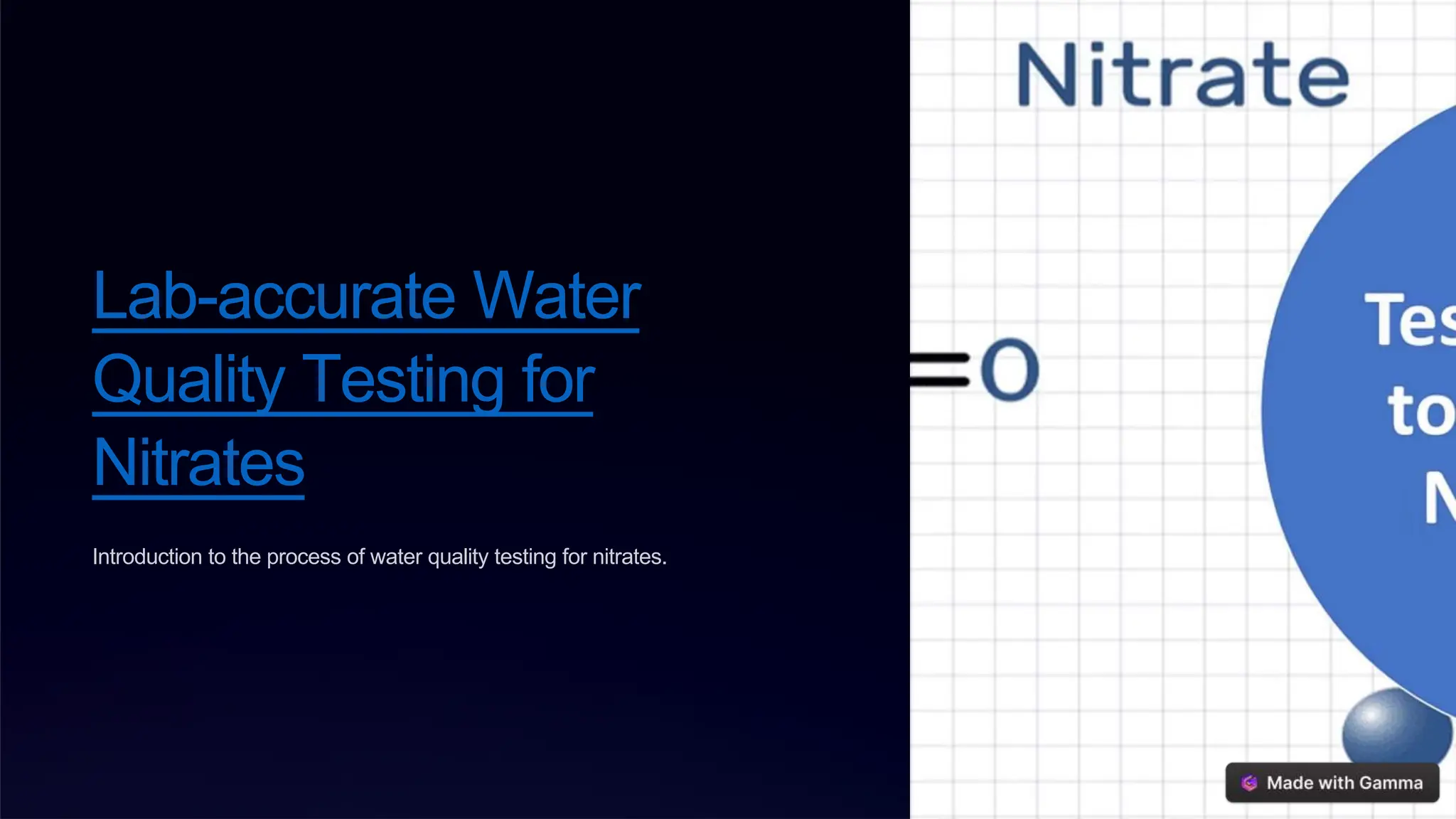 Lab-accurate-Water-Quality-Testing-for-Nitrates.pptx