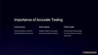 Lab-accurate-Water-Quality-Testing-for-Nitrates.pptx