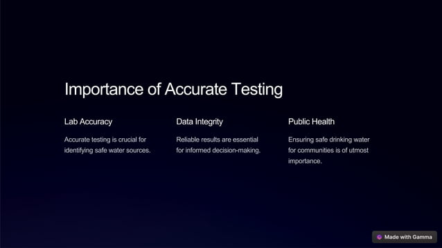 Lab-accurate-Water-Quality-Testing-for-Nitrates.pptx