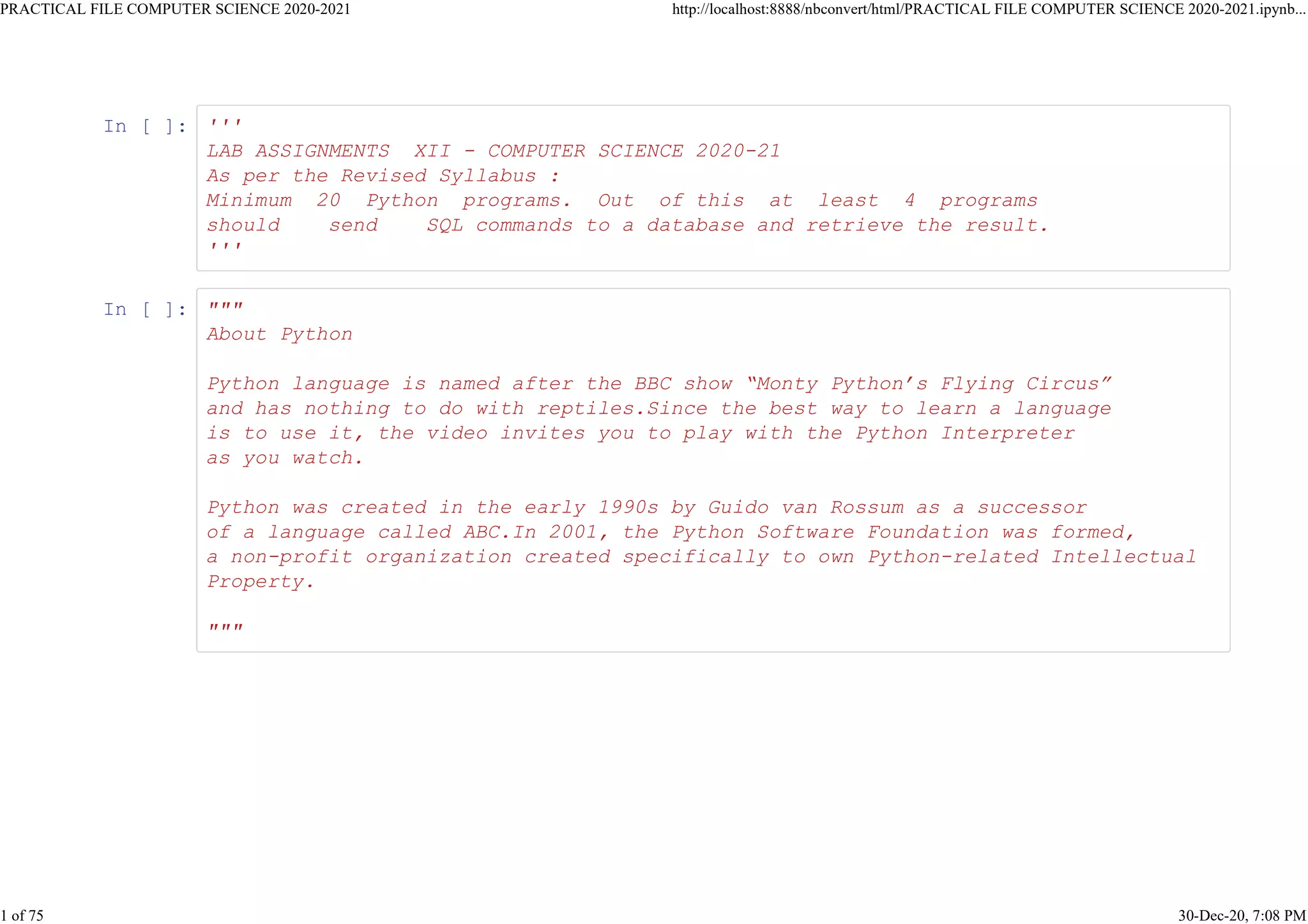 lab-assgn-practical-file-xii-cs.pdf