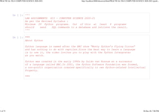 lab-assgn-practical-file-xii-cs.pdf