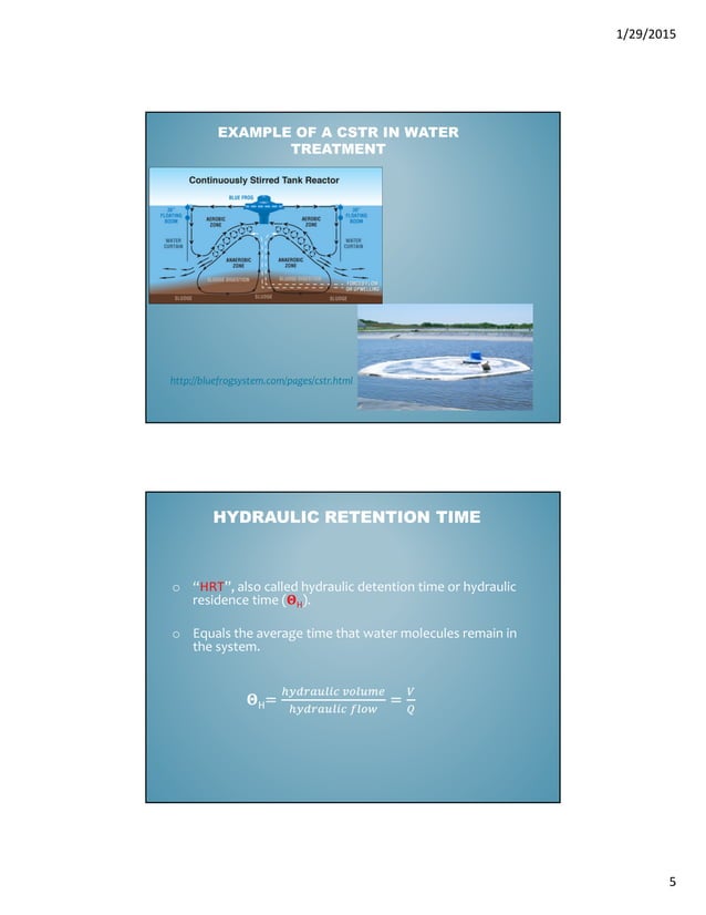 Lab Batch Reactors | PDF