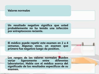 PRUEBA ASTO | PPT