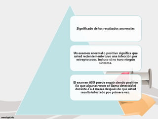 PRUEBA ASTO | PPT