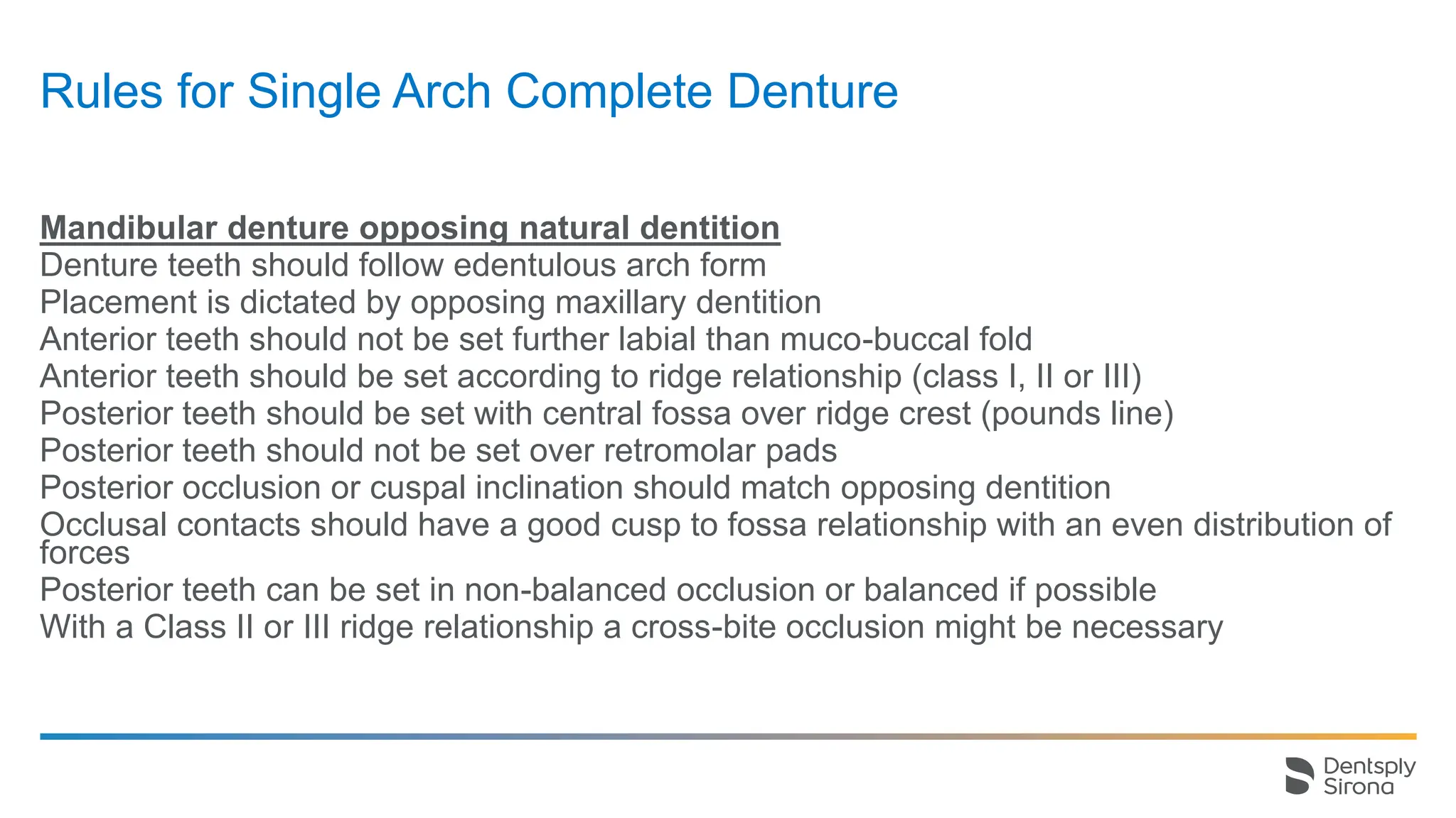 LAB-EN-US-presentation-Ridge-Relationship-Rules.pdf