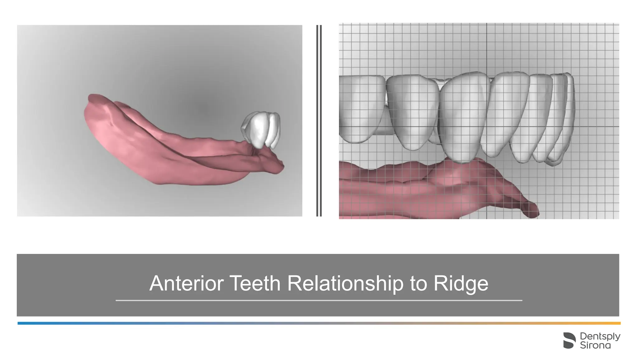 LAB-EN-US-presentation-Ridge-Relationship-Rules.pdf