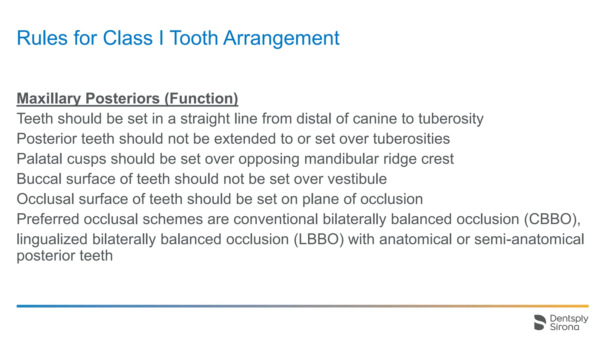 LAB-EN-US-presentation-Ridge-Relationship-Rules.pdf