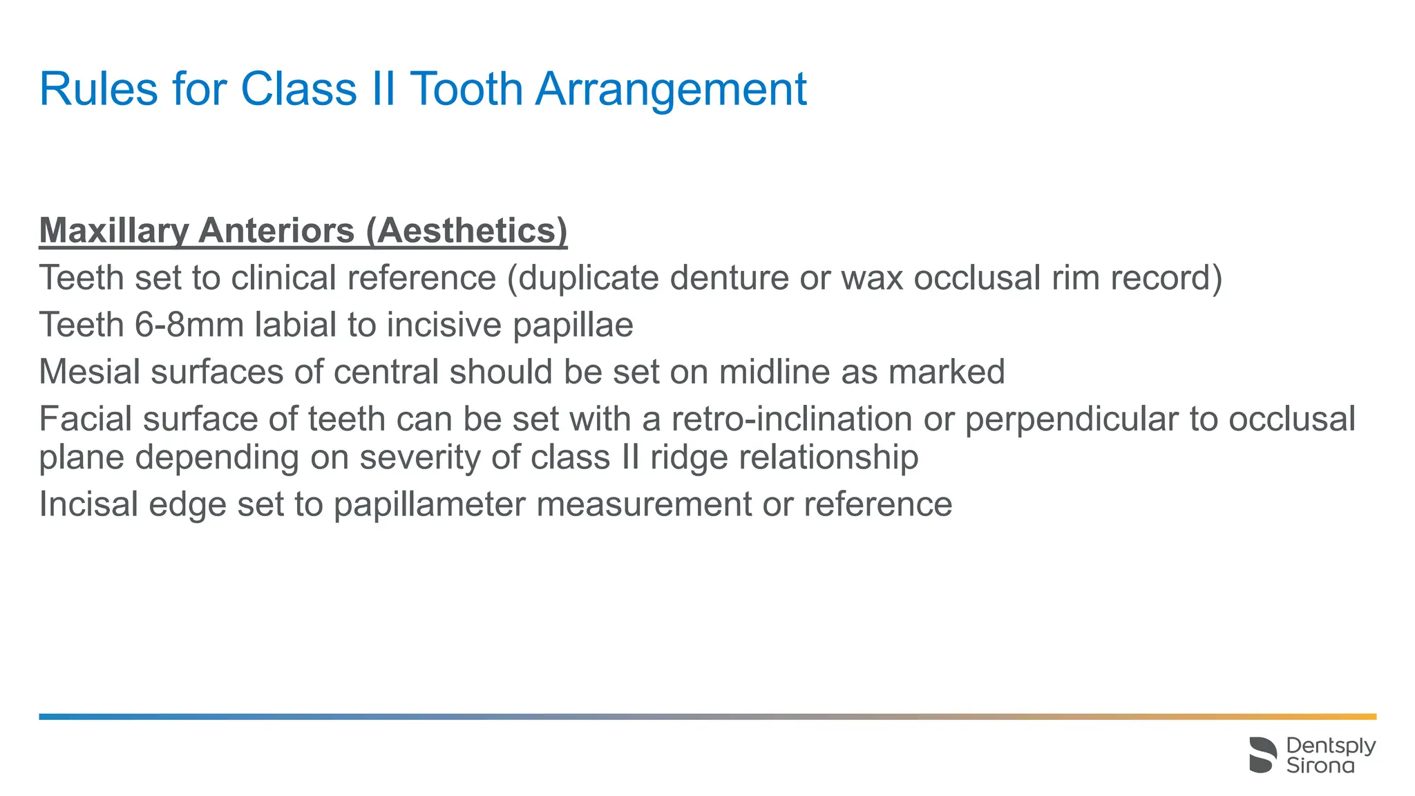 LAB-EN-US-presentation-Ridge-Relationship-Rules.pdf