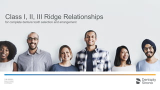 LAB-EN-US-presentation-Ridge-Relationship-Rules.pdf