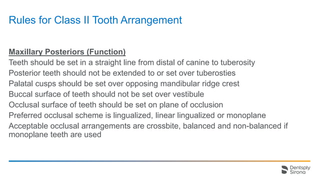 LAB-EN-US-presentation-Ridge-Relationship-Rules.pdf