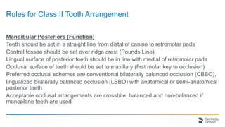LAB-EN-US-presentation-Ridge-Relationship-Rules.pdf