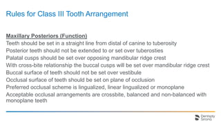 LAB-EN-US-presentation-Ridge-Relationship-Rules.pdf