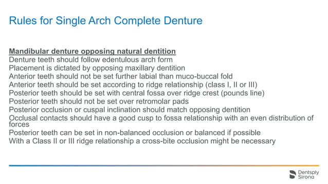LAB-EN-US-presentation-Ridge-Relationship-Rules.pdf