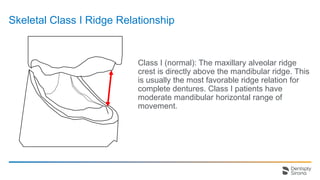 LAB-EN-US-presentation-Ridge-Relationship-Rules.pdf