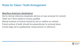 LAB-EN-US-presentation-Ridge-Relationship-Rules.pdf