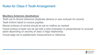 LAB-EN-US-presentation-Ridge-Relationship-Rules.pdf