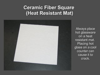 Lab Equipment | PPT