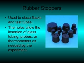 Lab-Equipment-Drawings and Uses Powerpoint.ppt