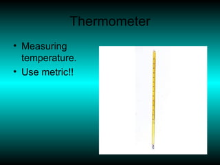 Lab-Equipment-Drawings and Uses Powerpoint.ppt