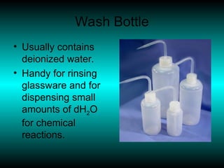 Lab-Equipment-Drawings and Uses Powerpoint.ppt