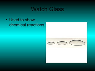 Lab-Equipment-Drawings and Uses Powerpoint.ppt