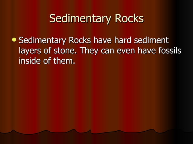 Lab field assignment | PPT