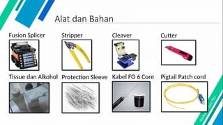 Lab-FO-Sederhana,,......................pptx