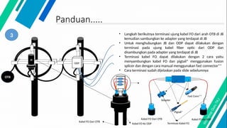 Lab-FO-Sederhana,,......................pptx
