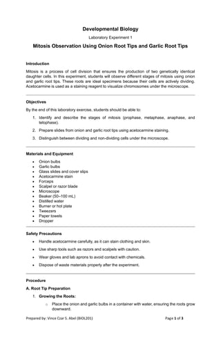 I'm going to be a good morning to you too | PDF