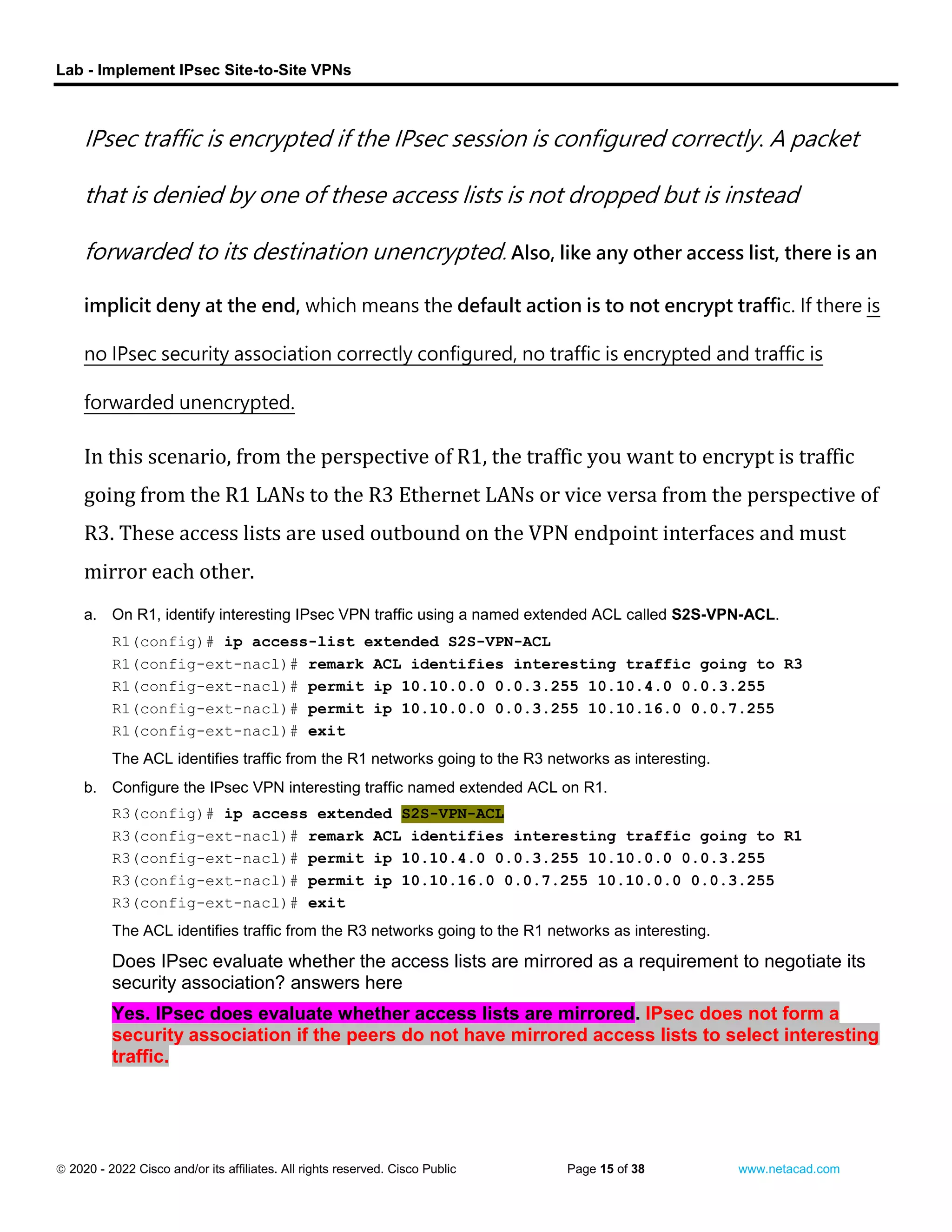 Lab- Full IPsec Implementation.pdf